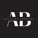 AB Building Services