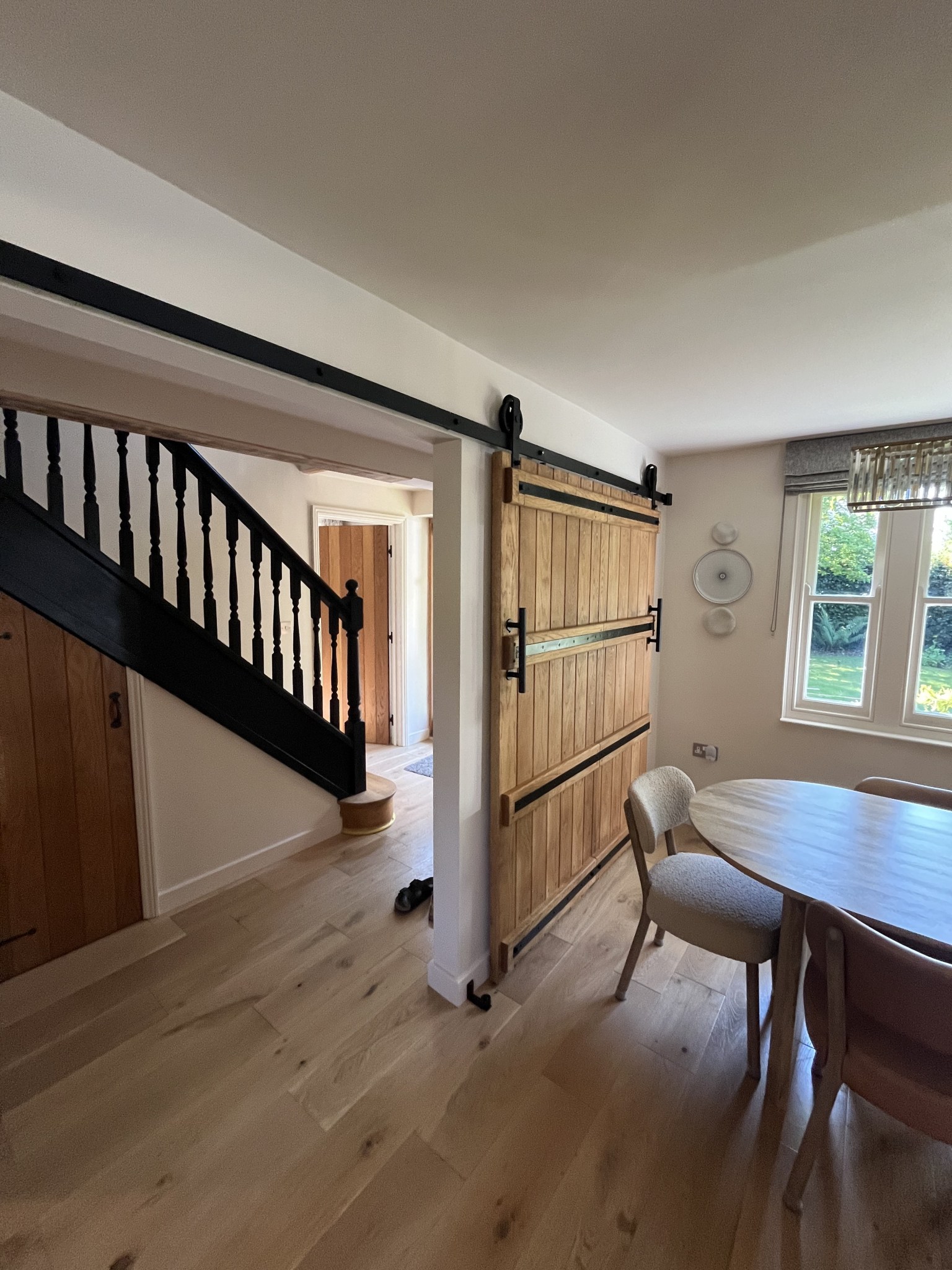 AB Building Services