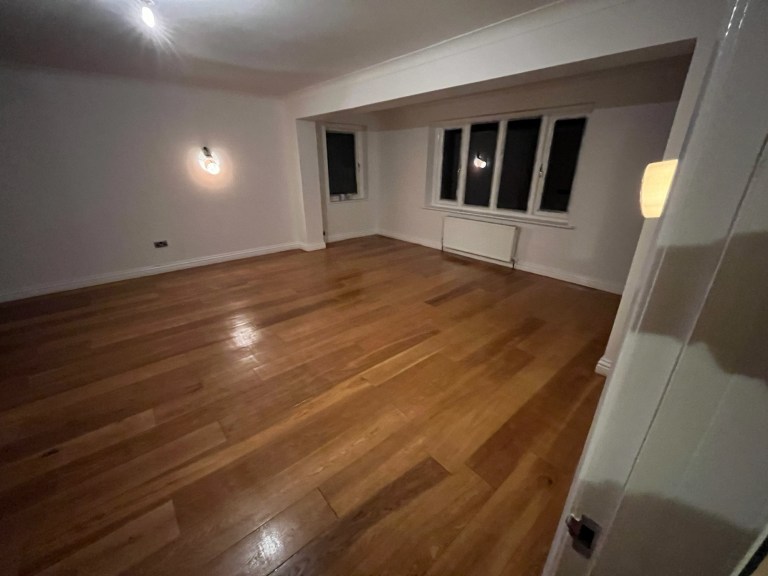 Our Work and Testimonials. – AB Building Services