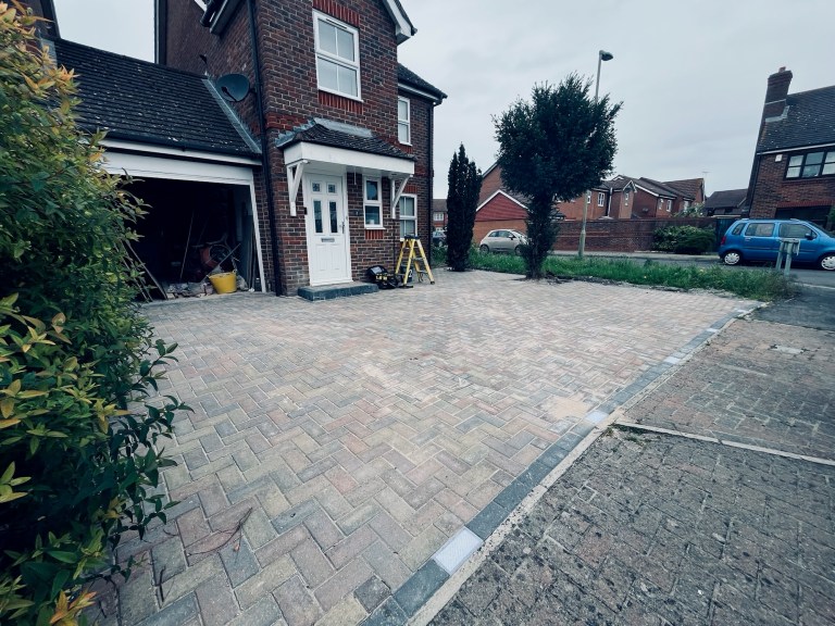 Our Work and Testimonials. – AB Building Services